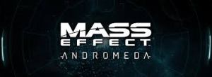 Mass Effect: Andromeda Crafting Guide – Research, Blueprints, and ...