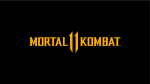 Johnny Cage Step-by-Step Combo Guide – Mortal Kombat 11 – My Gaming Tutorials