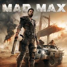 Ultimate Scrap Gathering Guide for Mad Max – My Gaming Tutorials