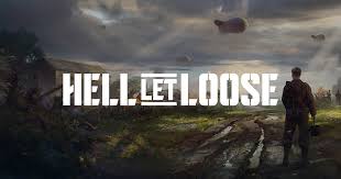 Ultimate Commander Guide – Hell Let Loose – My Gaming Tutorials