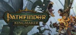Pathfinder: Kingmaker – A Beginner’s Guide to Your First Steps – My ...