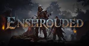 Enshrouded Combat Guide: Mastering Melee, Ranged, and Magic Playstyles ...