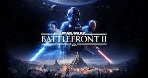 Battlefront II Officer Class Guide – Dominate the Battlefield with ...