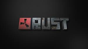 Rust Scientist Tiers Explained: Health, Loot, and How to Survive Every ...