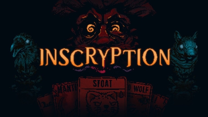 The Bone Lord in Inscryption: A Guide to One of the Game’s Deepest ...