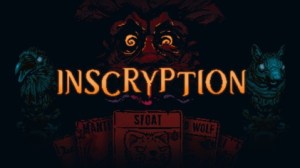 Unlocking the Secret Mycologist Boss in Act 3 of Inscryption: Complete ...