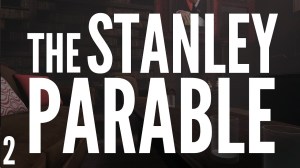 The Stanley Parable: Ultra Deluxe – 20 Secrets, Easter Eggs, and References You Shouldn’t Miss ...