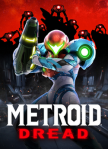 Metroid Dread – Raven Beak Boss Guide – My Gaming Tutorials