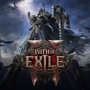 Path of Exile 2 Endgame Guide: Mapping and Progression – My Gaming ...