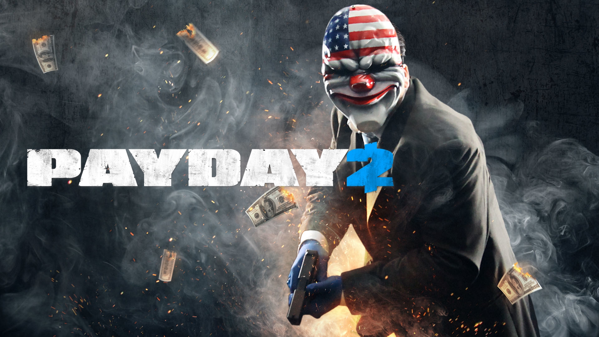 Payday 2 Infamy Leveling Guide: A Balanced, Versatile Route to Rank 100 ...