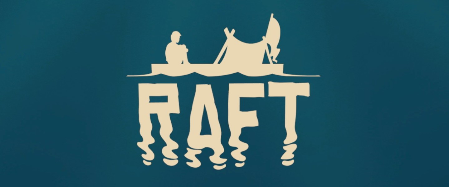 Raft Early Game Beginner’s Guide: How to Set Yourself Up for Success ...