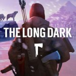 The Long Dark: How to Climb Timberwolf Mountain on Voyager Difficulty ...