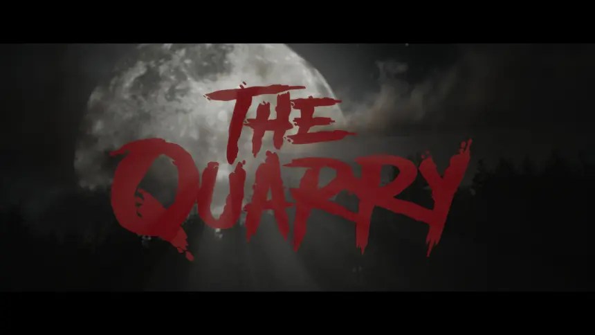 The Quarry: Game Modes and Replayability Guide – My Gaming Tutorials