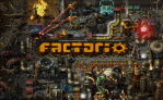 Factorio Beginner’s Guide – My Gaming Tutorials