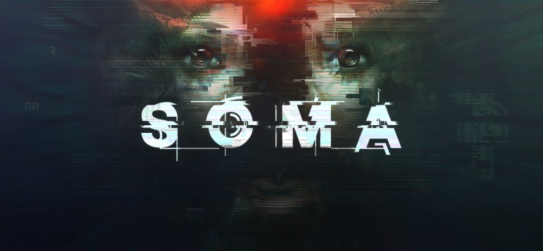 Complete Achievement Guide for SOMA – My Gaming Tutorials