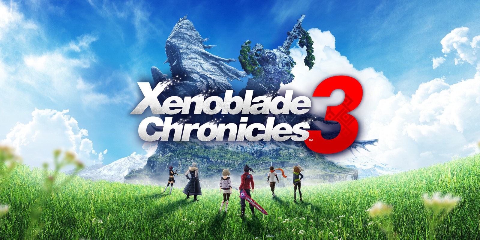 Xenoblade Chronicles 3: A Comprehensive Guide to the Class System – My ...