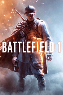 Battlefield 1 Map Awareness and Strategy Guide – My Gaming Tutorials