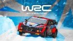 How to Mod WRC Generations: A Step-by-Step Guide – My Gaming Tutorials