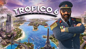 Tropico 6: Building the Perfect City Guide – My Gaming Tutorials