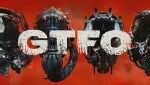 Complete Beginner’s Guide to GTFO – My Gaming Tutorials