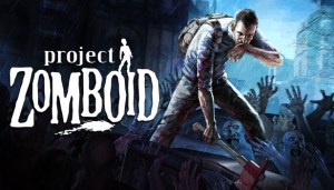 Project Zomboid Base Defense Guide: How to Fortify and Protect Your ...