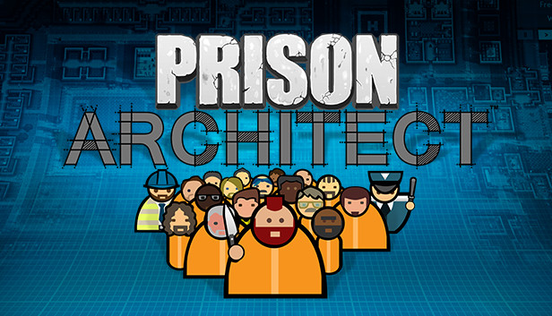 Top 5 Prison Cell Designs in Prison Architect – My Gaming Tutorials
