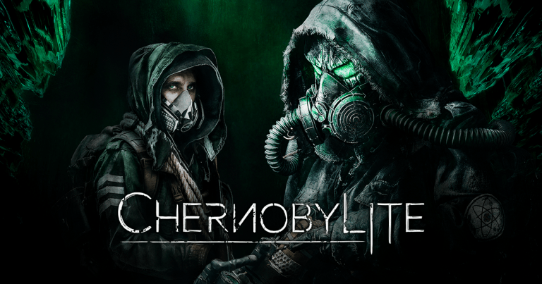 Perfect Heist Guide for Chernobylite – My Gaming Tutorials