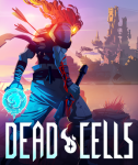 How to Unlock Every Rune in Dead Cells – My Gaming Tutorials