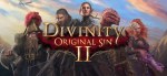 Divinity: Original Sin 2 – Definitive Edition: 20 Essential Basics for ...