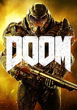 Doom 2016 Final Boss Guide: Defeating Olivia Pierce – My Gaming Tutorials