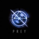 Best Early Neuromods to Unlock in Prey: A Beginner’s Guide – My Gaming ...