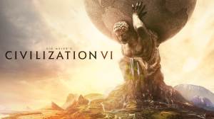 Essential Tips for Starting Civilization VI – My Gaming Tutorials