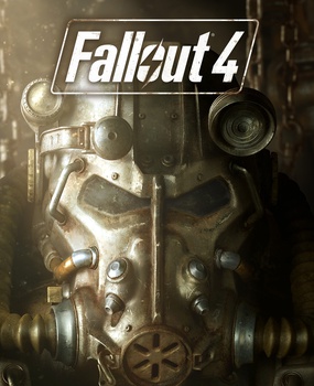 Fallout 4: 14 Essential Tips the Game Doesn’t Tell You – My Gaming ...