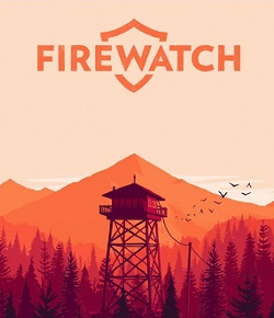 Firewatch Achievement Guide: How to Unlock All Achievements in One ...