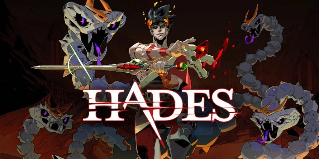 Hades Beginner’s Guide: Mastering Boons and Builds – My Gaming Tutorials