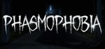 Phasmophobia XP Farming Guide: Level Up Fast with Custom Settings – My ...