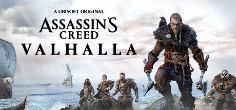 Mastering the Forgotten Saga in Assassin’s Creed Valhalla – My Gaming Tutorials