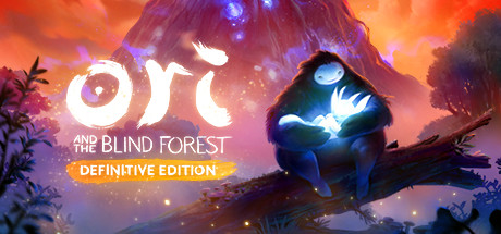Ori and the Blind Forest – Ability Tree Guide – My Gaming Tutorials