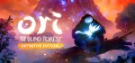 Ori and the Blind Forest: Definitive Edition – All 15 Energy Cell ...