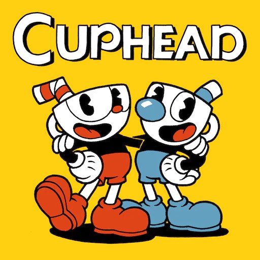 How to Defeat Chef Saltbaker in Cuphead: The Delicious Last Course – My ...