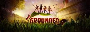 10 Essential Tips for Beginners in Grounded: From One Beginner to Another – My Gaming Tutorials
