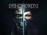 A Beginner’s Guide to Dishonored 2: Mastering Stealth, Powers, and ...
