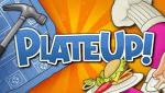 Top 10 Tips and Tricks for Automating Restaurants in PlateUp! – My ...