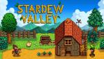 The ULTIMATE Year 1 Guide for Stardew Valley 🌾 – My Gaming Tutorials