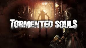 Tormented Souls – Guide to Unlocking All Doors and Solving Key Puzzles ...