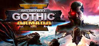 Imperial Navy Strategy & Tactics Guide – Battlefleet Gothic: Armada 2 ...