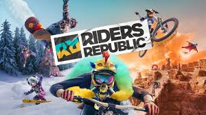 Ultimate Beginner’s Guide to Riders Republic – My Gaming Tutorials