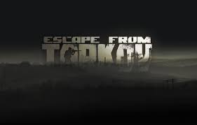 The Ultimate Guide to Organizing Your Stash in Escape from Tarkov – My ...