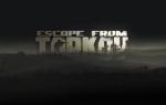The Ultimate Guide to Organizing Your Stash in Escape from Tarkov – My ...
