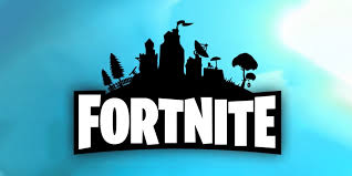 20 Pro Tips to Help You Become the Best Fighter in Fortnite – My Gaming ...